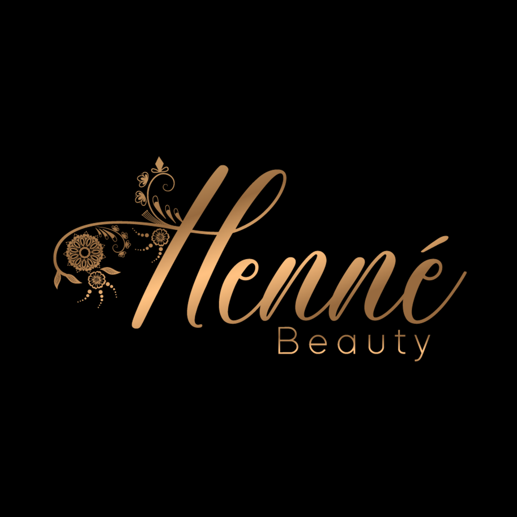 Découvrez les secrets du henna – HennéBeauty